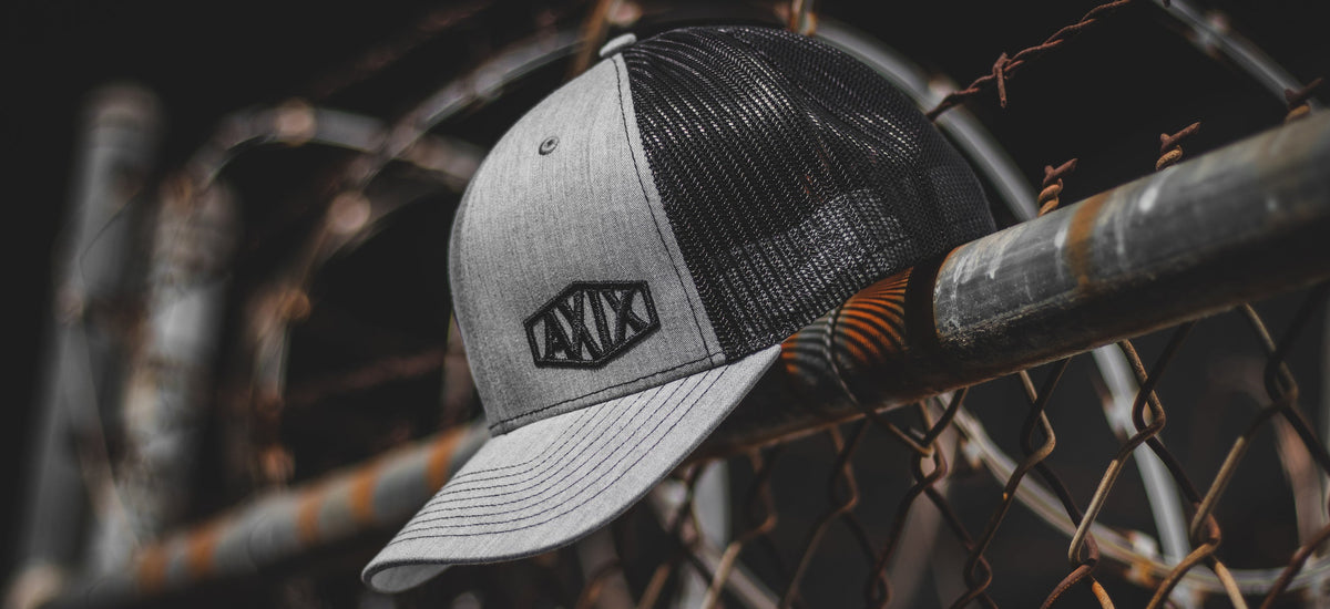 Products – AXIX Clothing Co.